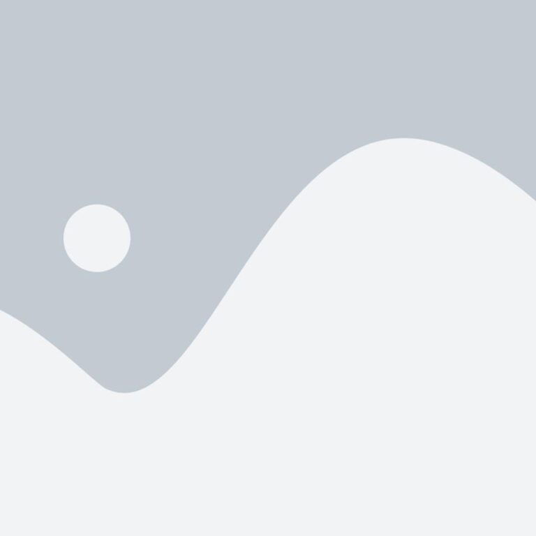 Office Coffee Service - Horizon Coffee