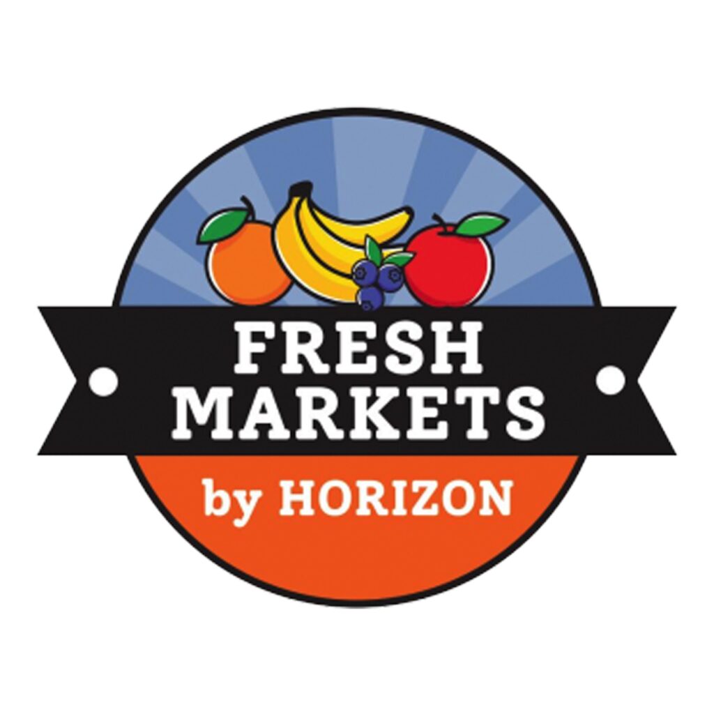 FAQs - Horizon Coffee